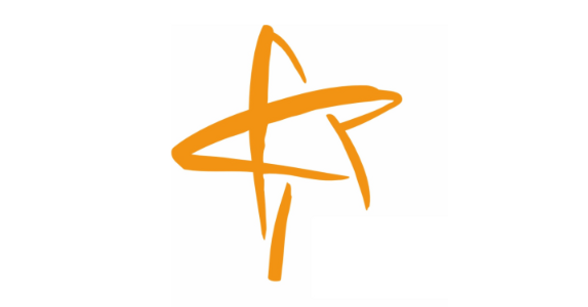 Science Behind SitSimply – Panacea Biotec Inc